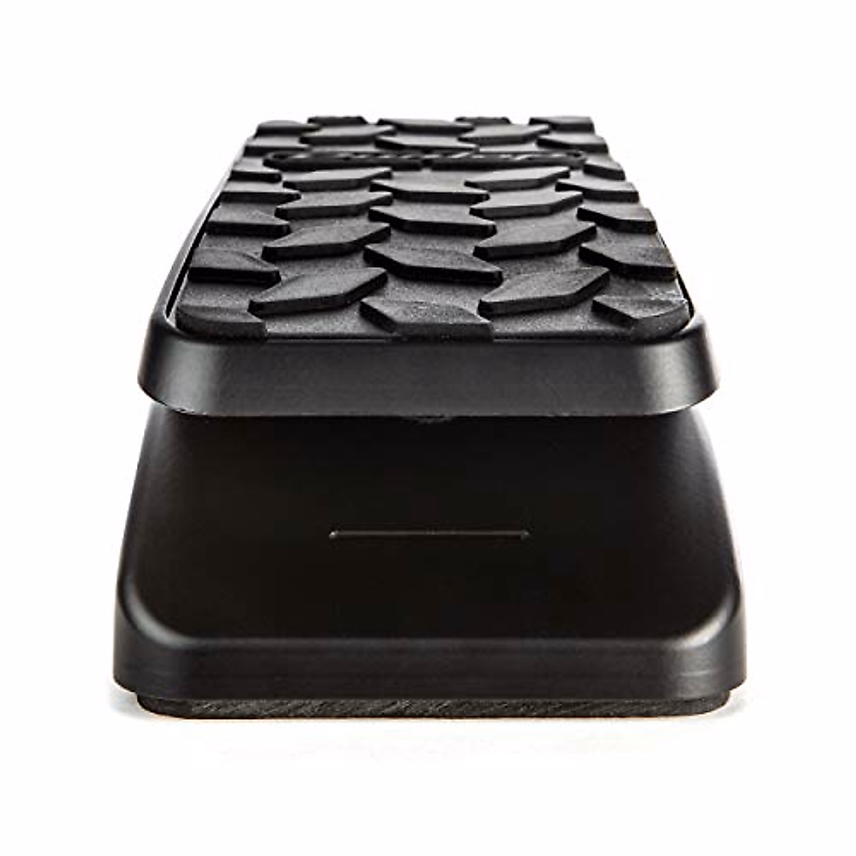 Jim Dunlop Volume (X) 8 Pedal (DVP5)