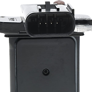 Hitachi MAF0111 Mass Air Flow Sensor