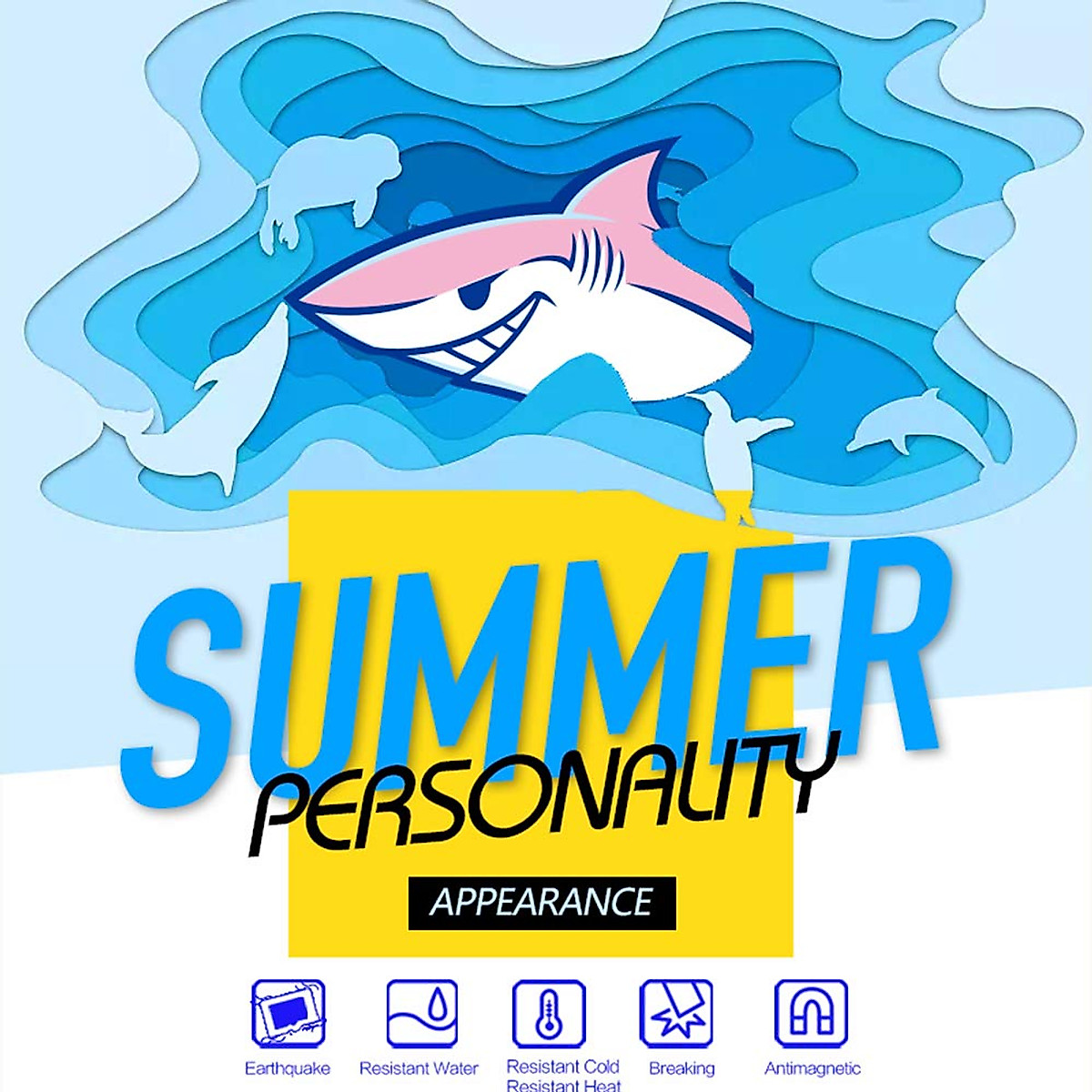 MIXZA 128GB Micro SD Card, U3 V30 MicroSDXC Memory Card Full HD & 4K UHD, Expanded Storage for Gaming, Wyze, GoPro, Dash Cam, Security Camera, 4K Video Recording, High Speed TF Card up to 100MB/s