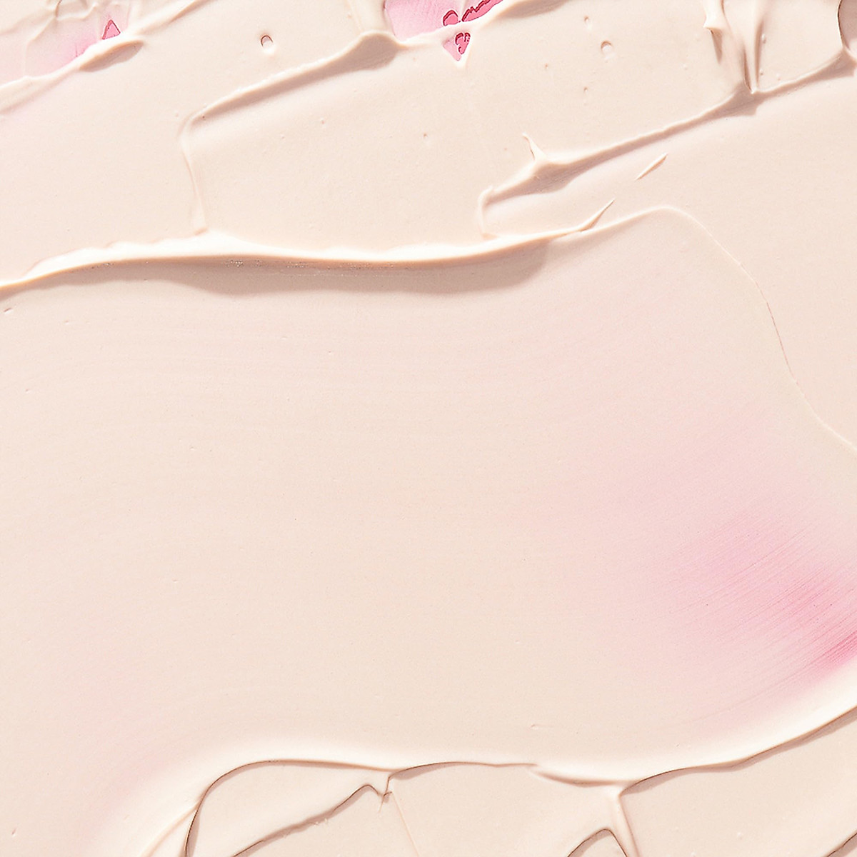 First Aid Beauty Hello FAB Coconut Skin Smoothie Priming Moisturizer, 2-in-1 Moisturizer and Makeup Primer 1.7 Oz.