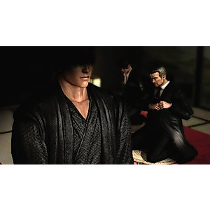 Ninja Gaiden 3 - Playstation 3