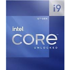 CPU Express HD Video Editing PC Desktop Workstation,12th Gen i9 12900KF to 5.2Ghz 16 Core, Windows 11 Pro, 64GB DDR5 RAM, 2000GB NVMe SSD, Quadro RTX A2000 w/12GB CPU Solutions CEV-8641