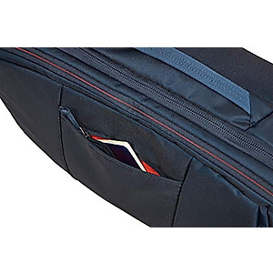 Thule Subterra Convertible Carry On 40L