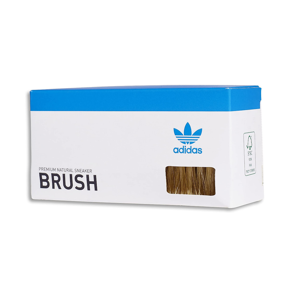 adidas Originals Premium Shoe Cleaning Brush