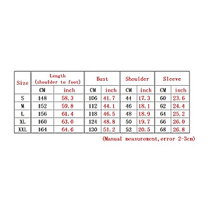 WOTOGOLD Men And Women Black Blue Pajamas Sportswear Hooded Unisex Jumpsuit Black Black Medium