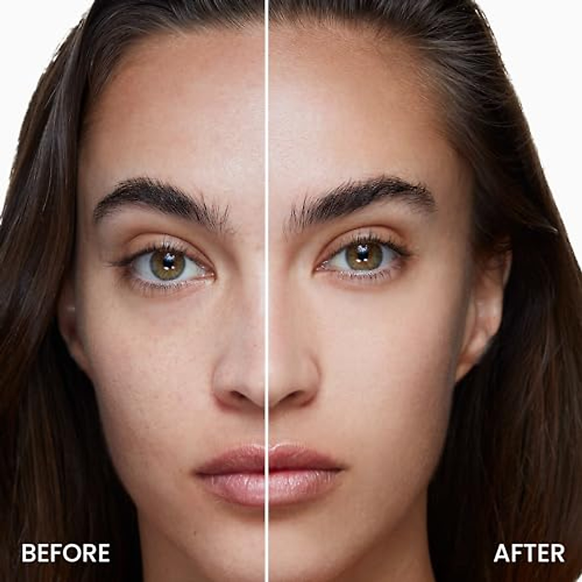 stila One Step Correct Skin Tone Correcting & Brightening Primer, 1 fl. oz.