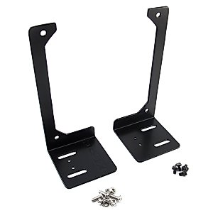 XSPC Universal Radstand V2, 140mm