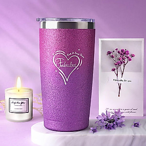 Birthday Gifts for Women, Relaxing Spa Gift Basket Set, Gifts for Her, Mom, Wife, Girlfriend ,Gifts for Women Who Have Everything, Gifts for Mom Wife From Daughter