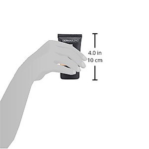 Dermablend Smooth Liquid Camo Foundation for Dry Skin with SPF 25, 1 Fl. Oz.