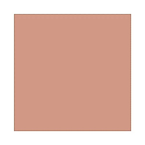 MAC Mineralize Skinfinish Cheeky Bronze, 0.35 Ounce