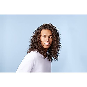 Olaplex No. 4C Bond Maintenance Clarifying Shampoo, 250 milliliters