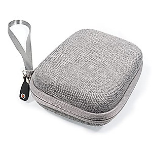 Case for Razor Kishi Mobile Gaming Controller by getgear