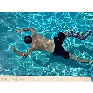 VACOped Achilles Injury/Fracture Orthosis Boot - Simply The Best Boot on The Market!