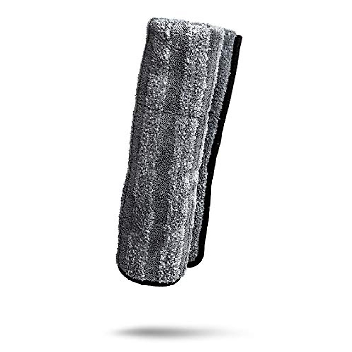 Adam's Hybrid Drying Microfiber Towel - Car Wash Drying Towel