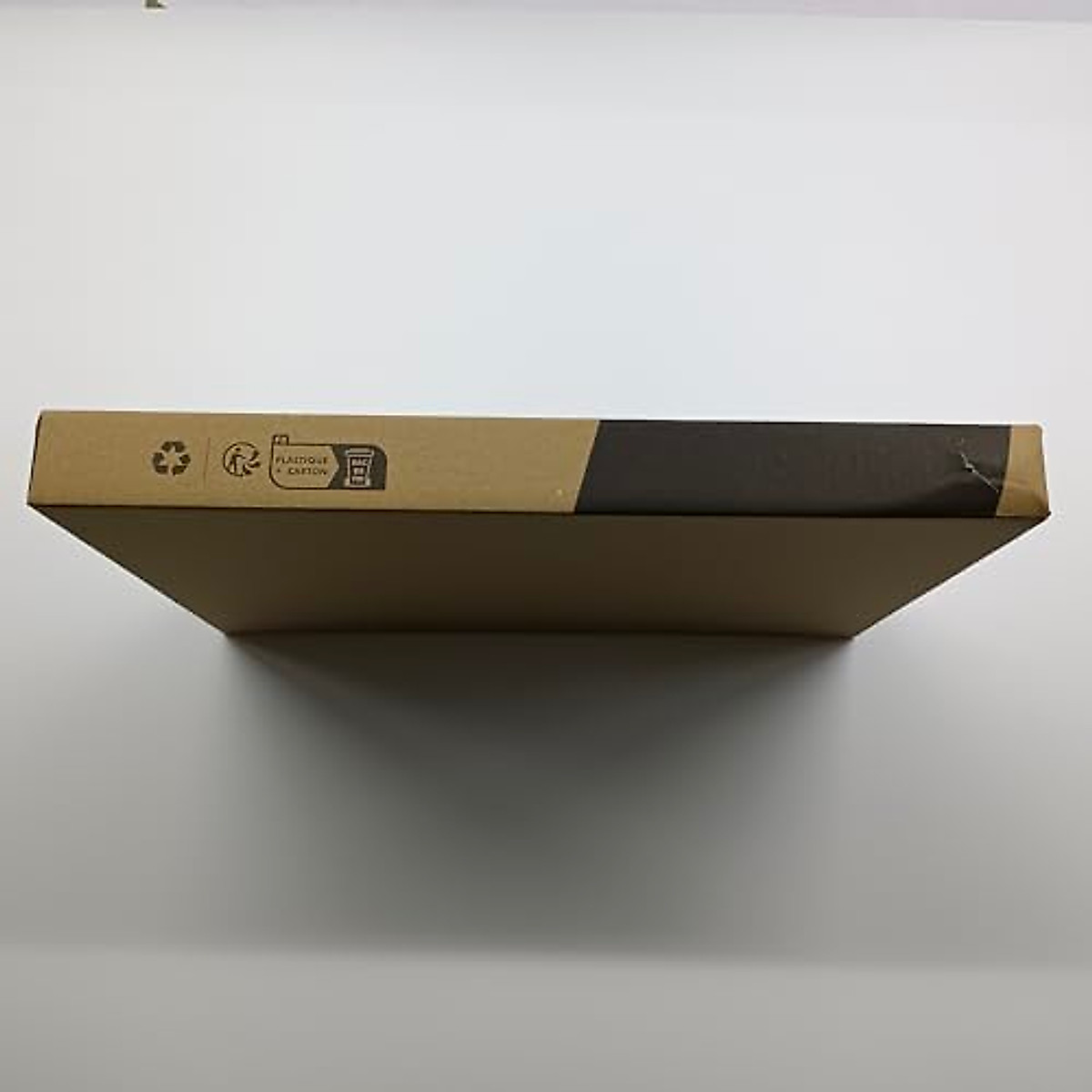 KES Bathroom Towel Bar 13.8 Inch Swing Arm Wall Mount Swing Out 4-Arm Towel Holder, SUS304 Stainless Steel Brushed Finish, A2102S4-2