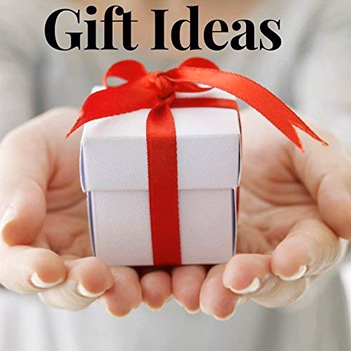 Infinity Collection Godmother Gifts, Rose Gold Godmother Charm Bangle Bracelet, Religious Jewelry Baptism Thank You Gift for Beloved Godmother from Godson Goddaughter, Godmother Proposal