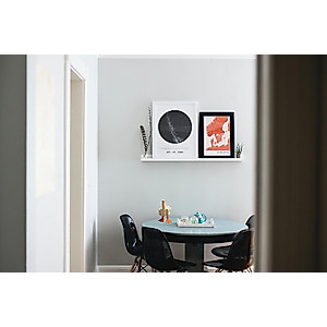 Middle Finger Duck You Figurine Statue - Funny Little Duck Resin Decor - Home Desk Office Garden Duckling Statue Deocration - Funny Joke Prank Gag Quirky Gift for Guys Adults Men