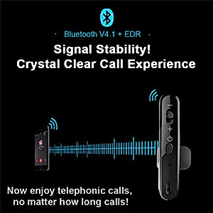 QT S Wireless Earbuds: True Mini Bluetooth Best TWS Stereo - Hook Charging Case Mic in Ear Earphones Twins Truly Sport Headphones Headset Sweatproof Gym Running Jogging Workout All Smart Phones Tablet