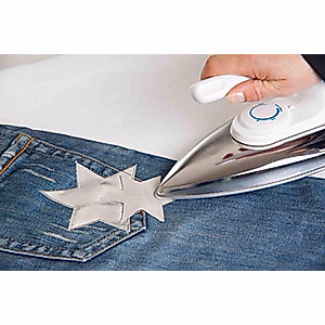 Vlieseline Vliesofix T 300 5 m x 30 cm, 100% Polyamide