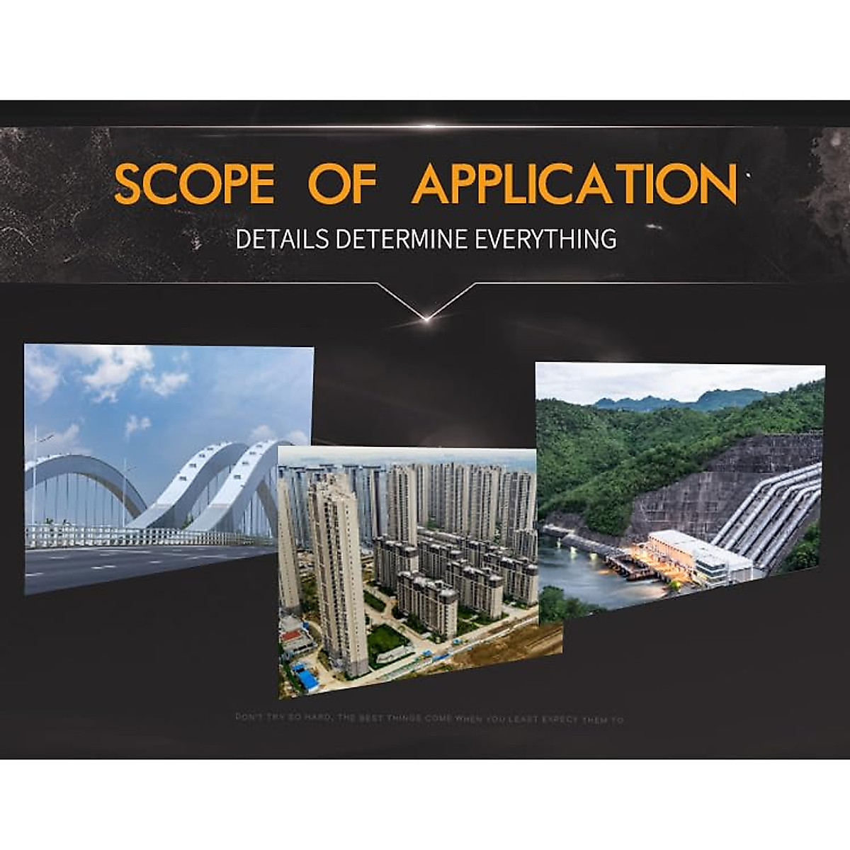 Portable Hydraulic Pipe Threading Machine Rebar Thread Rolling for Steel Tubes