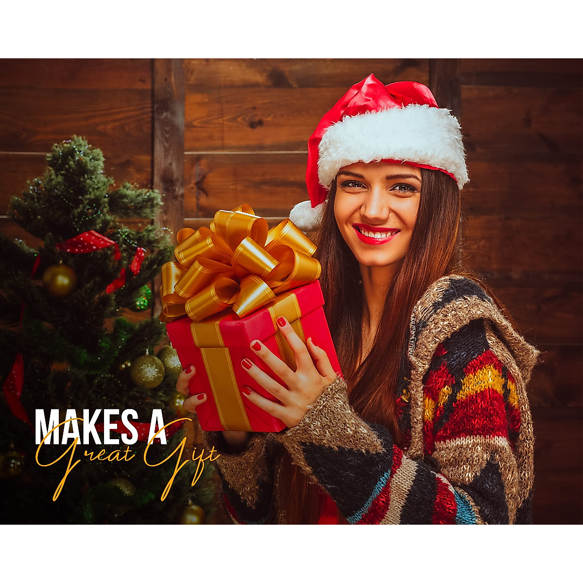 Mixology Bartender Kit - Home Bar Accessories Set with Jigger and Shakers for Bartending, 25oz Martini Shaker, Strainer, Spoon, Pourers, Muddler, Corkscrew, Bamboo Stand - Bar Supplies 12 Piece