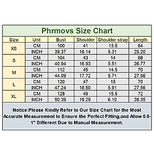 Phrmovs Class 2 Hi Vis Reflective Safety Tool Vest for Women Work with 7 Pockets and Zipper, Security Vest Meets ANSI/ISEA Standard Yellow, M