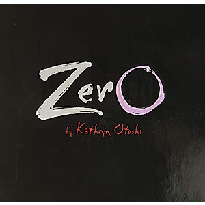Zero