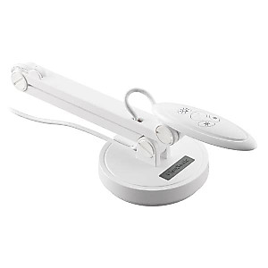 ViewSonic VB-VIS-002 USB Document Camera