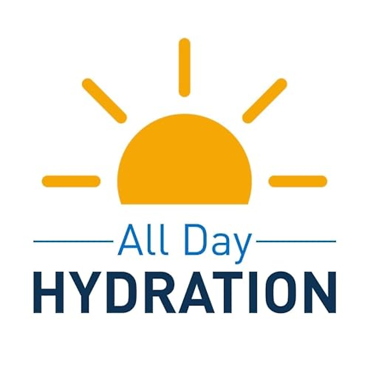 Cerave Facial Moisturizing Lotion AM Spf#30 2 Ounce (60ml)