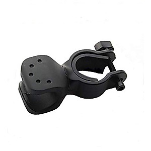 Hand Held Shower Holder/Bathtub Lift Chair Shower Head Holder/Transfer Bench/Bath Stooland Shower Head Connection Holder Device/Portable Bath Seat Shower Bench Stand/Attachment for Bath Seat