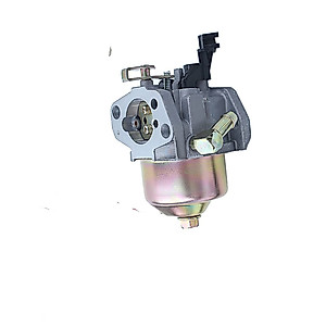 BEIYIPARTS Carburetor for MTD 31AM63FF706 26" Two-Stage Snowblower 951-14024A 952Z370-SUC Huayi 178S 178SA Craftsman 247.88779 31AM32BD799 247.889570 Snow Thrower