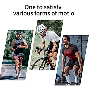 Santic Men's Cycling Bib Shorts 4D Padded Breathable Road Bike Cycling Bibs Biking Bicycle Gel Long Travel White