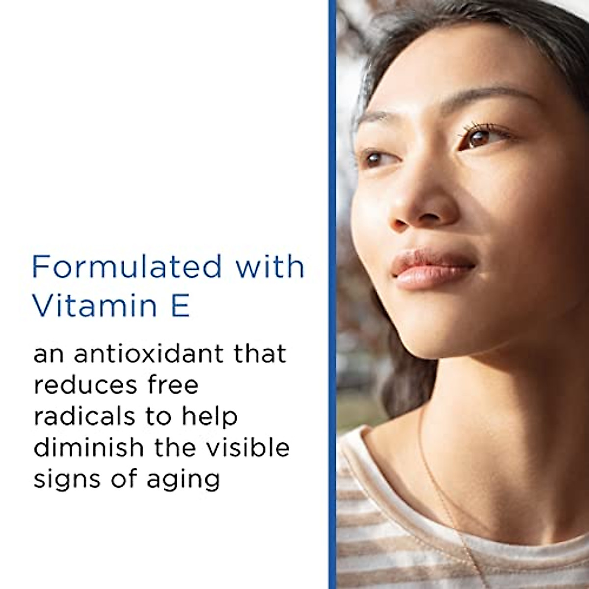 EltaMD Face Moisturizer for Women Elta MD Barrier Renewal Complex 1.7 oz / 48g, 1.7 Ounce (Pack of 1), multi