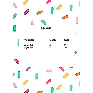 Red Black Polka Dot Ladybug 3 Layer Tulle Tutu Birthday Dress Up Cake Smash Christmas Halloween (Red Black, Large)