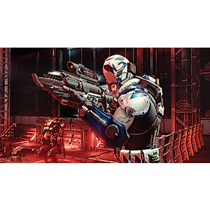 XCOM 2 Collection - PlayStation 4