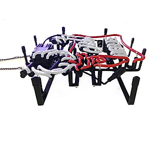 Neon Signs, neon bar Sign, Neon Sign Art Wall Lights for Bar Club Bedroom Windows Glass Hotel Pub Cafe Wedding Birthday Party Gifts