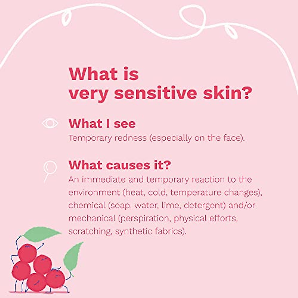 Mustela Baby Very Sensitive Skin Bath Time Gift Set - Baby Skin Care Essentials - with Natural Avocado & Schizandra Berry - 2 Items Set