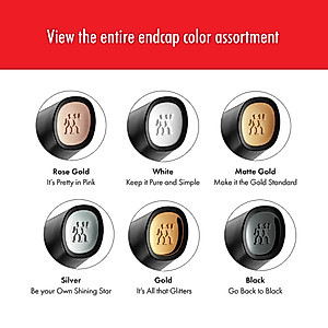 ZWILLING All Star 4-inch Paring Knife, Razor-Sharp German Knife, Made in Company-Owned German Factory with Special Formula Steel perfected for almost 300 Years, Dishwasher Safe, Silver End Cap