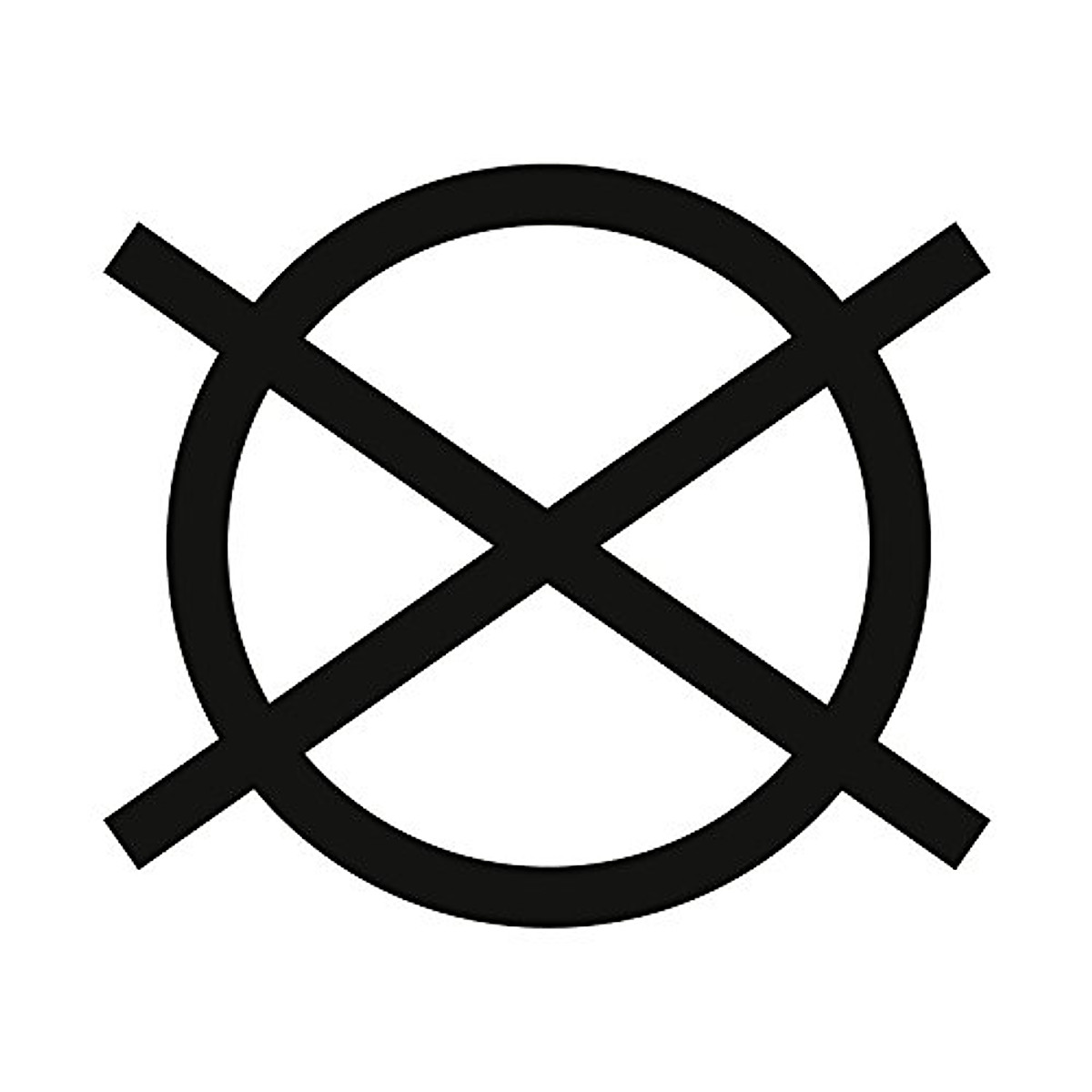 WENKO Corner Laundry Basket with Wheels Tresco, Collector, Laundry Basket with Wheels, Space Saving Narrow Laundry Hamper, Clothes Storage, 13.21 gallon/13" x 23.6" x 13", Gray