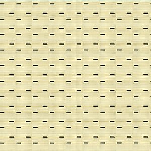 Magic Cover Adhesive Vinyl Paper, Multi-Functional Shelf Liner for Lining Drawers and Shelves, Waterproof and Durable, 18" x 20', Bamboo