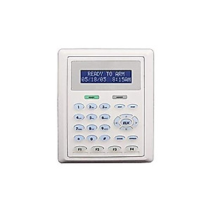 Elk M1GSYS4S M1 Gold Kit