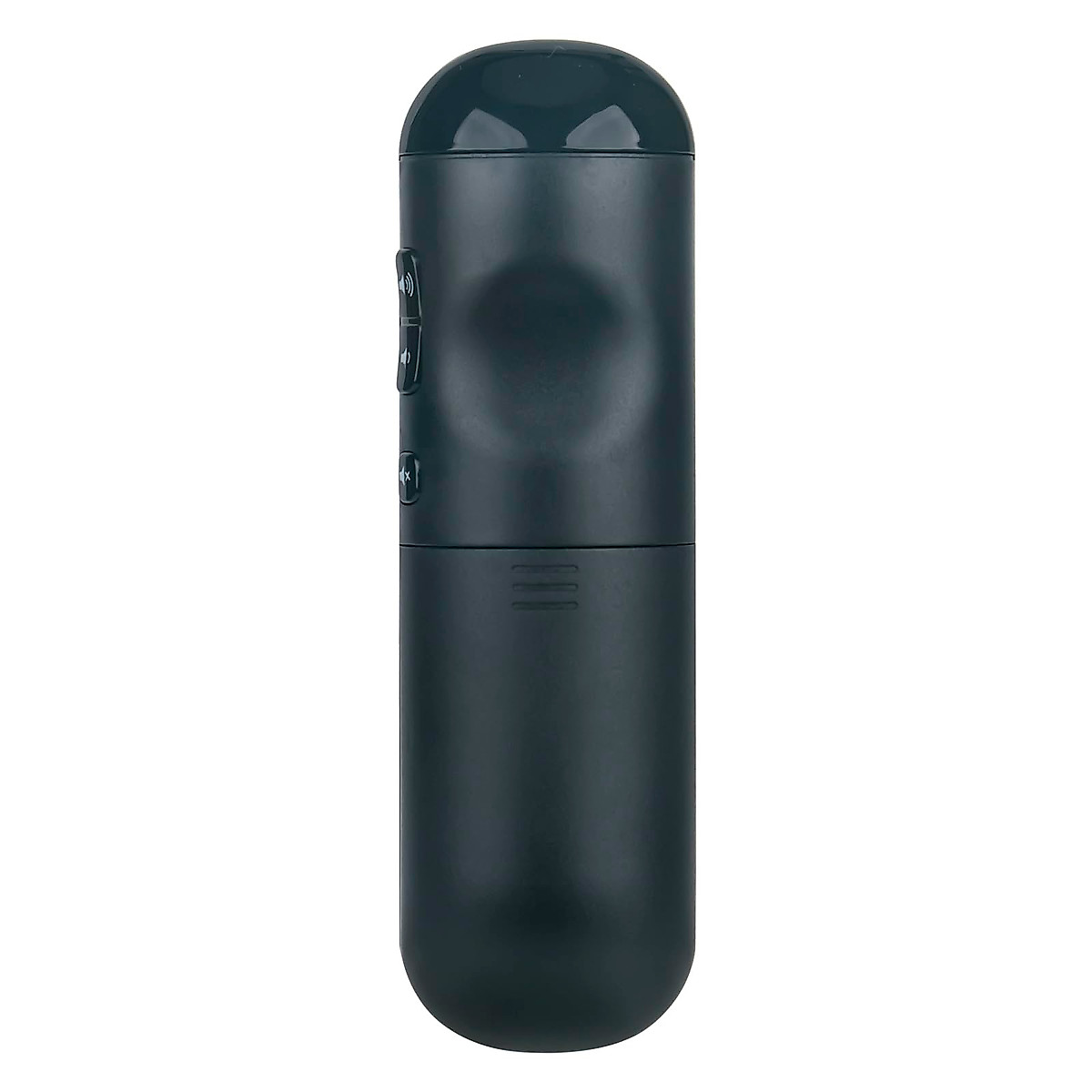 New Universal Replace Remote Control fit for TCL ROKU TV for Hisense Roku TV for Sharp Roku TV for ONN Roku TV for Insignia Roku TV for TCL Roku TV for Westinghouse Roku TV for JVC Roku TV