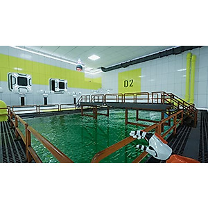 Selecta Play System of Souls for Playstation 5