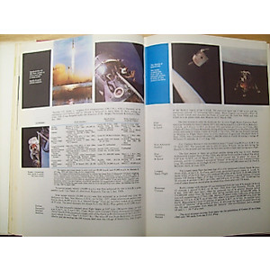 GUINNESS BOOK OF RECORDS 1969