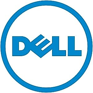 Dell RF012 3110 3115 Toner Cartridge (Cyan) in Retail Packaging