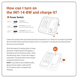 Inkbird Grill Thermometer,Bluetooth Smoker Thermometer,Cooking Digital BBQ Thermometer with 150FT,Alarm and Timer Kitchen Meat Thermometer for Grilling,Roasting,Oven,3 Meat Probes and 1 Oven Probe