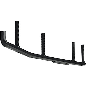 Woodys 16-72408 4" Carbide Arctic