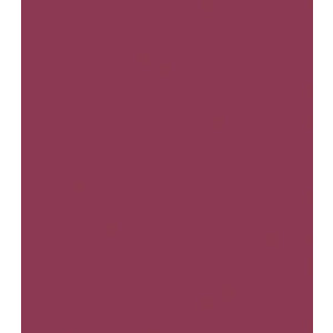 Milani Color Statement Matte Lipstick - Matte Love (0.14 Ounce) Cruelty-Free Nourishing Lipstick with a Full Matte Finish