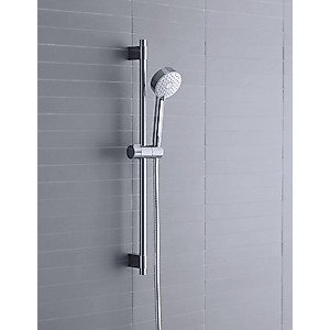 KOHLER AWAKEN® G90 SLIDEBAR KIT