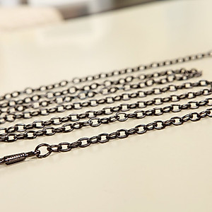 BESTOYARD British Flag Woman Crossbody Shoulder Bag Chain Bag Handbag Evening Party Bag Cellphone Wallet Purse